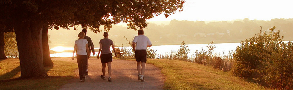 Maine Trail Finder : Search, Discover, Go.