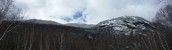 Grafton Notch State Park - Old Speck Mountain and Eyebrow Loop - Maine ...