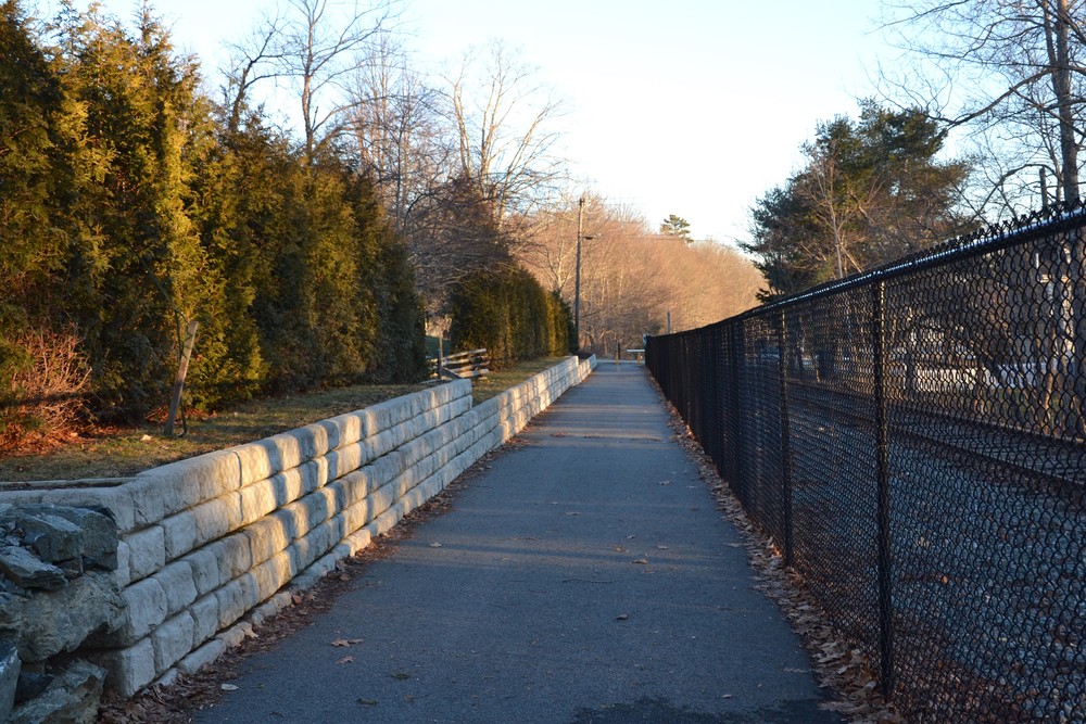 Ellsworth Trail - Maine Trail Finder