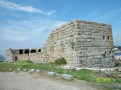 Popham Beach State Park - Maine Trail Finder
